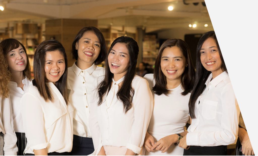 START-UP ENGLISH（スタートアップイングリッシュ）ってどんなサービス？料金、プランなどまとめてみた！ | 英語コミット.com